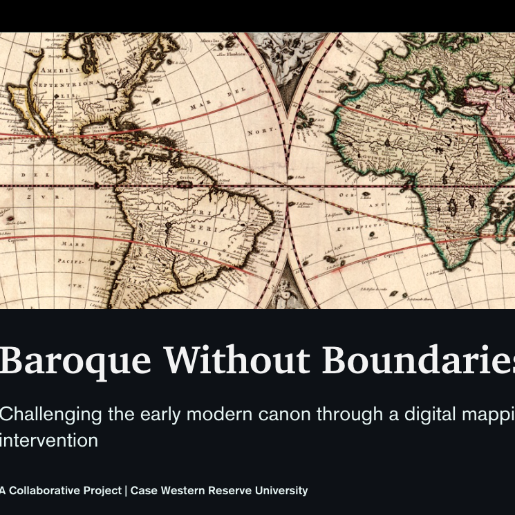Baroque Without Boundaries: A Digital Mapping Intervention – The ...