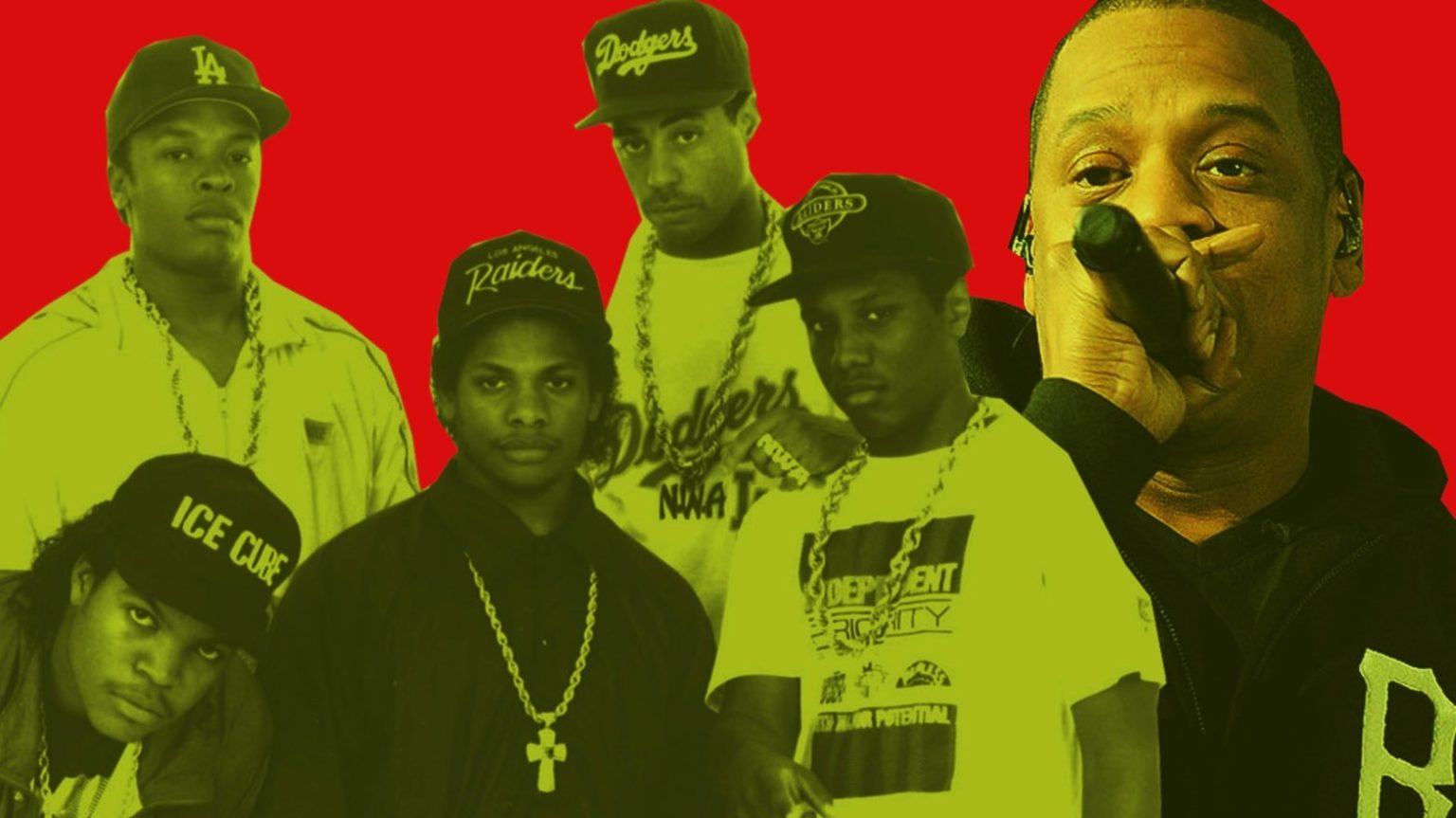 Police and Youth Tension expressed through Media – Social and Political ...