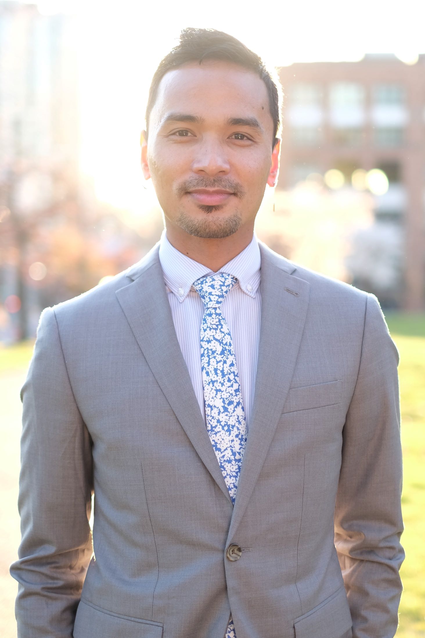 Meet the STEM Ed PaCER Postdoctoral Fellows – STEM Ed PaCER