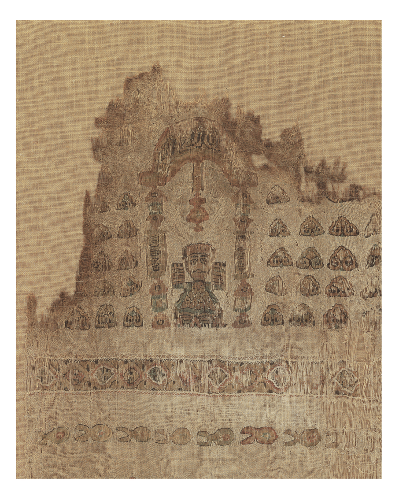 Praying Behind an Imam – Embodied Imamate