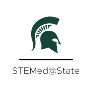STEM Teaching & Learning Facility – STEM+ Education @ State
