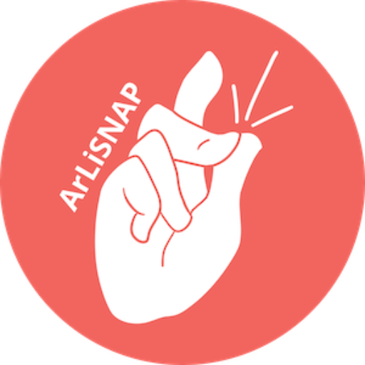 Join us for ArLiSNAP workshops at the 53rd Annual ARLIS/NA Conference ...