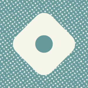 Knowledge Commons – Your Home for Digital Scholarly Work