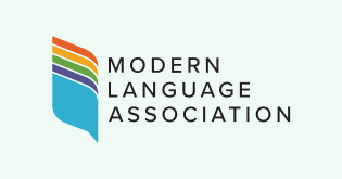 Knowledge Commons – Your Home for Digital Scholarly Work