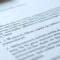 Most Common Citation Styles in Academic Writing – Scientific Writing ...